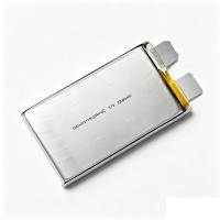 China OID 22000mAh 10C High Discharge 3.7V LiPo Drone Battery for UAV Long Flight Time for sale