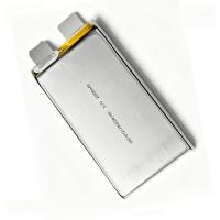 China OID 22000mAh 10C High Discharge 3.7V LiPo Drone Battery for UAV Long Flight Time for sale