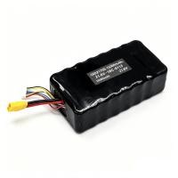 China OID21700-15000mAh-21.6-18C-0113 Drone Battery Pack for sale
