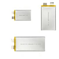 China 36000mAh 5C Discharge Rate High Energy Density Drone Battery Lithium Polymer Battery for Extended Flight Time for sale