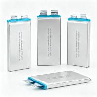 China 36000mAh 5C Discharge Rate High Energy Density Drone Battery Lithium Polymer Battery for Extended Flight Time for sale