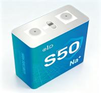 China OID SIB50160118-50H 2.85V 50Ah Sodium-Ion Prismatic Power Cell 6C Continuous 10C Pulse Discharge 8000-10000 Cycle Life -40C Low Temperature for sale