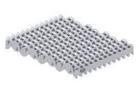 China 0.5mm Stainless Steel Reverse Dutch Weave Wire Mesh for High Pressure Filtration in Industrial Applications for sale