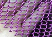 China Metal Coil Drapery Curtain - 0.8-1.2mm Wire Diameter, 4-30mm Aperture Size for Interior Space Dividers and Decoration for sale