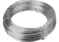 China 0.7mm-1.6mm Black Annealed Alloy Binding Wire for Steel Reinforcement Construction Applications for sale