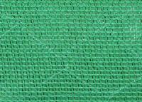 China HDPE Knitted Windbreak Netting 35-75% Wind Reduction in 1-6m Widths and 20-300m Lengths for sale