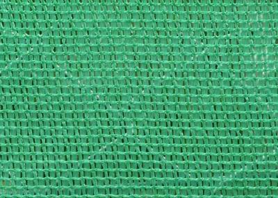 China HDPE Knitted Windbreak Netting 35-75% Wind Reduction in 1-6m Widths and 20-300m Lengths for sale