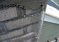 China Galvanized Steel Expanded Metal Lath 0.4-0.9mm for Wall Reinforcement with 60+ Year Service Life for sale