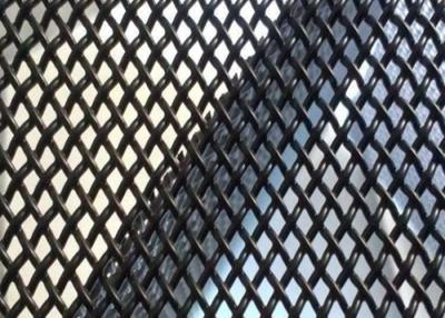 China Aluminum Window Screen BWG31 BWG32 Mosquito Mesh 12-18 Mesh Rustproof for sale