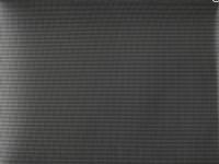 China Black Anti Pollen Mesh Security Screen 750mm 900mm 1000mm Width with 0.25x1mm Mesh and 60 Mesh Count for sale
