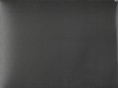 China Black Anti Pollen Mesh Security Screen 750mm 900mm 1000mm Width with 0.25x1mm Mesh and 60 Mesh Count for sale