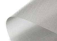 China TA5 TA7 TC1 Titanium Woven Wire Mesh - 1-400 Mesh Range, 0.05mm Wire Diameter, High Corrosion Resistance for sale