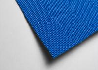 China Herringbone Woven Press Filter Belt 1.3-3.5mm Thickness for Sludge Dewatering and Juice Extraction for sale