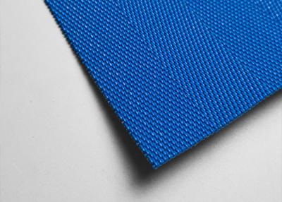 China Herringbone Woven Press Filter Belt 1.3-3.5mm Thickness for Sludge Dewatering and Juice Extraction for sale