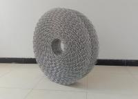 China 6 8 10 Line Wire Galvanized Welded Mesh for Concrete Weight Coating - CT-N/T/L/W Types for sale