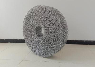 China 6 8 10 Line Wire Galvanized Welded Mesh for Concrete Weight Coating - CT-N/T/L/W Types for sale