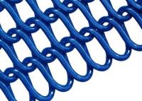 China Carbon Steel Flat Rolled Baking Belt 16 Gauge 1.5 mm for Biscuit Production for sale