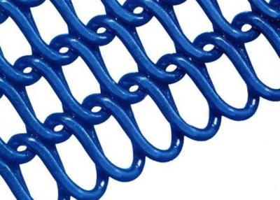 China Carbon Steel Flat Rolled Baking Belt 16 Gauge 1.5 mm for Biscuit Production for sale