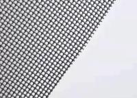 China 304 Stainless Steel Security Window Screen Mesh Anti Theft Mosquito Proof 0.25mm Wire for sale