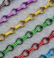 China Fireproof Decorative Wire Mesh High Durability and Flexibility for Eye-Catching Characters Design for sale