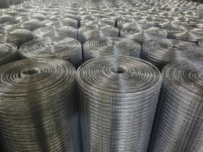 China 10m Length Copper Alloy Welding Wire Mesh Rolls For Superior And Consistent Welding Performance for sale