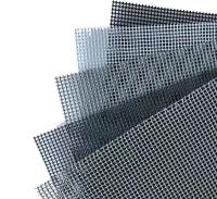 China Stainless Steel 304 Window Screen Mesh Roll - Insect Proof for sale