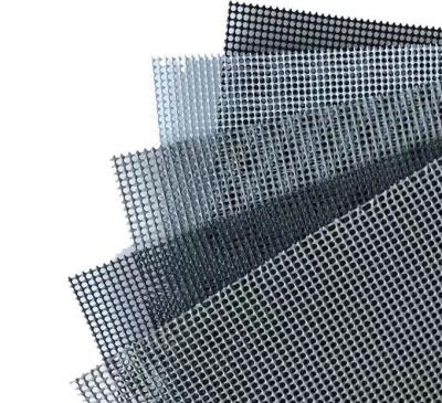 China Stainless Steel 304 Window Screen Mesh Roll - Insect Proof for sale