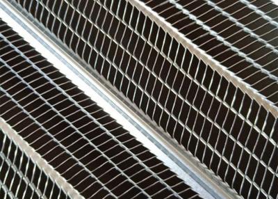 China High Strength Rib Lath, Suitable For Plastering and Stucco Construction for sale
