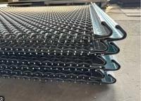 China Stainless Steel Screen Mesh 0.2-500 Mesh Corrosion Resistant High Strength Industrial Filter for sale