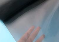 China Polyester Hydrophobic Acoustic Mesh Fabric --- Waterproof for sale