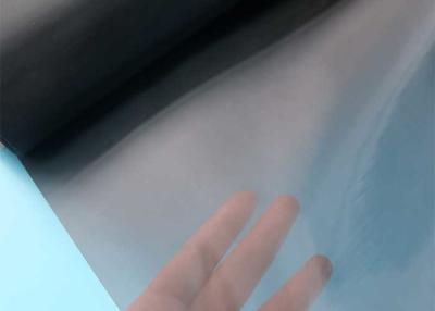 China Polyester Hydrophobic Acoustic Mesh Fabric --- Waterproof for sale