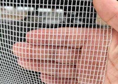 China HDPE Anti-Hail Net for Farms and Gardens UV-Treated 50g/m² Custom Size for sale