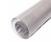 China Twill Weave Stainless Steel 304 Woven Wire Mesh 2-635 Mesh for Screening and Filtering for sale