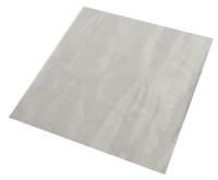 China Twill Weave Stainless Steel 304 Woven Wire Mesh 2-635 Mesh for Screening and Filtering for sale