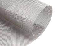 China Monel 400 K500 Wire Mesh 8-200 Mesh Corrosion Resistant Copper Nickel Alloy for sale