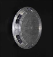 China 100mm Max Dia CNC Deburring Machine Automatic Control Metal Deburring Equipment for sale