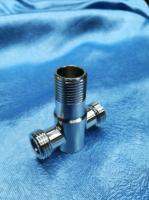 China 20 - 50 Degrees Celsius Plasma Electrolytic Polishing Device ISO9001 Approved for sale