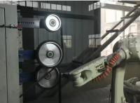 China Environmental Friendly Robot Grinding Eco-friendly Materials And Processes for Consistent Sanding Belt Consumables for sale