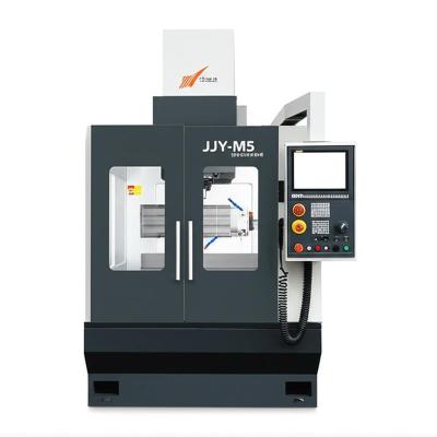 China Deburring CNC Machine Tools Series JYY-M5 engineered to deliver consistent deburring results and machining reliability for sale