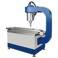 China Automatic Robot Deburring Machine Features High Precision 001mm and Processing 1000 Pieces per Hour Reduces Manual Labor for sale