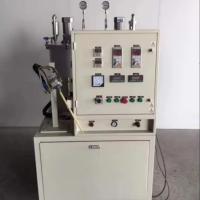 China High Efficiency Epoxy Resin Dispensing Machines Automotive Epoxy Dispensing Equipment for sale