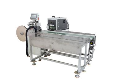 China 220V 50Hz Hot Melt Adhesive Machine 6kw Carton Sealing Machine Glue Applicator for sale