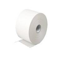 China Filter element filter paper filter component H13 H14 etc for sale