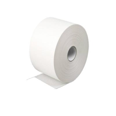 China Filter element filter paper filter component H13 H14 etc for sale