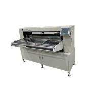 China Folding Machine for sale
