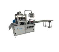 China PP Gluing Machine for sale