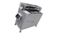 China Edge Cutting Machine for sale