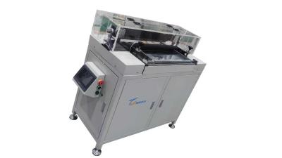 China Edge Cutting Machine for sale