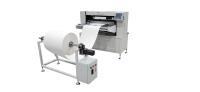 China Best Quality First Floor Paper Folding Machine for sale