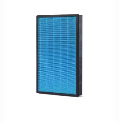 China High-efficiency box filter for sale